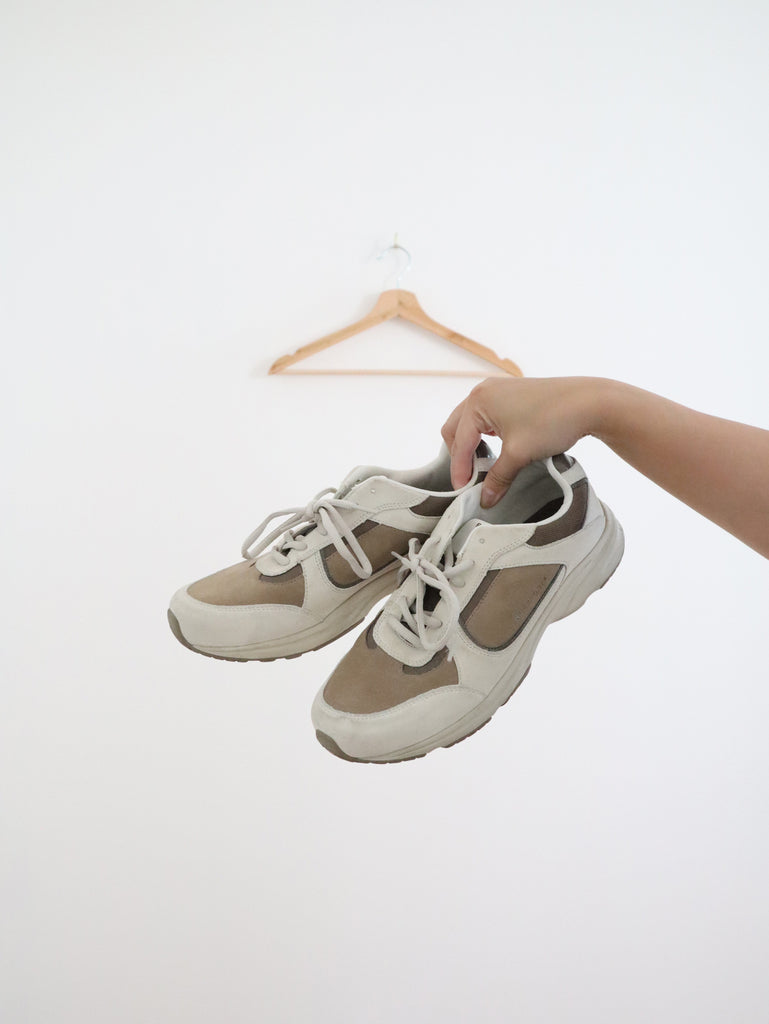 seek + select | a sustainable secondhand shop – Seek + Select